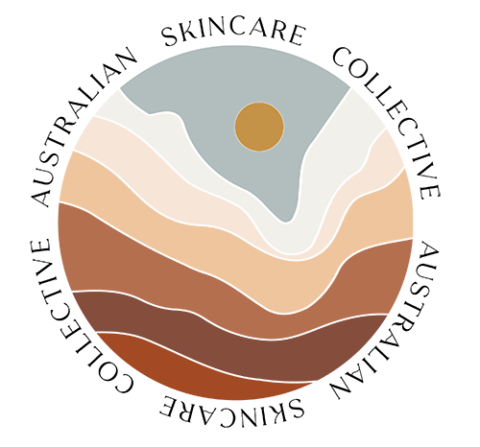 Shop - Australian Skincare Collective