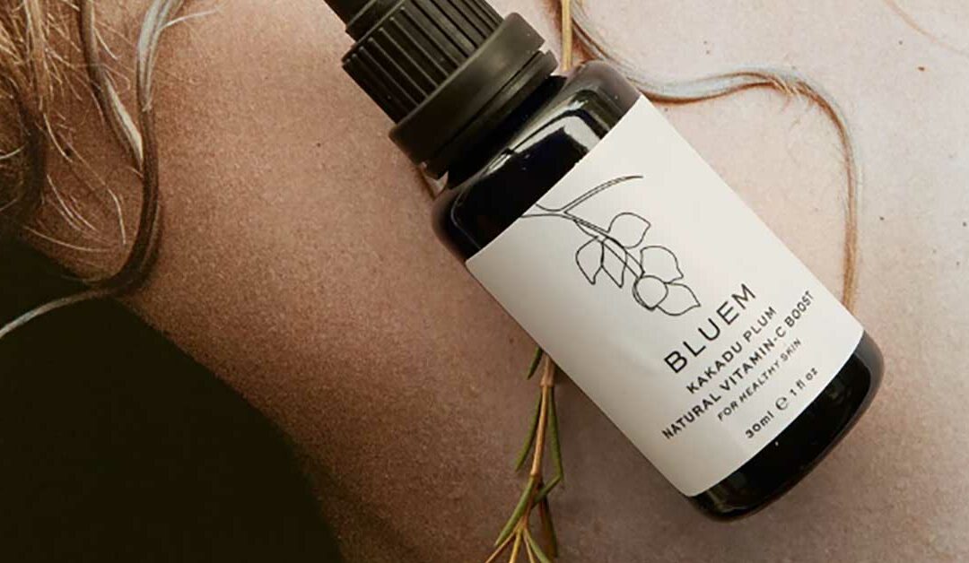 Our Brands Archives - Australian Skincare Collective