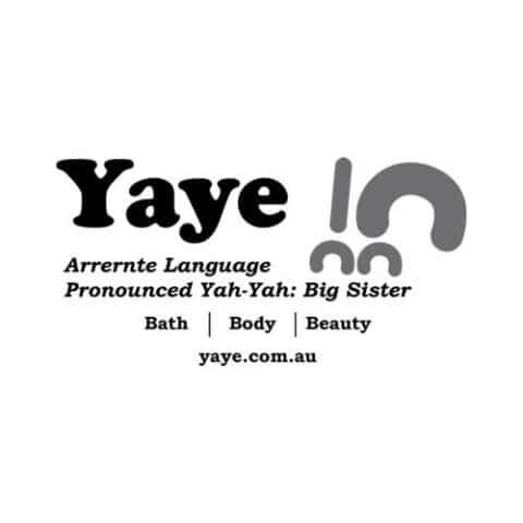 Yaye - Australian Skincare Collective