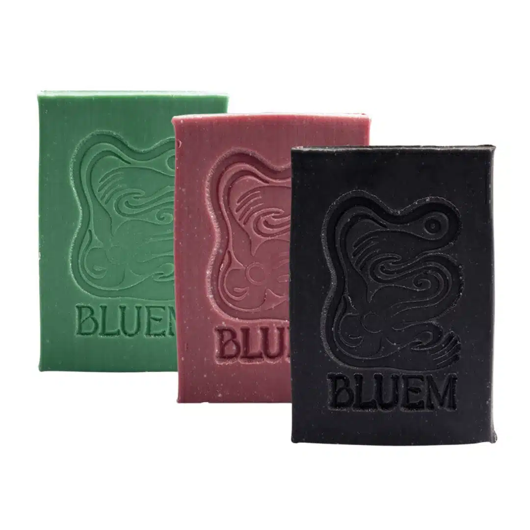 Soul Soap - Australian Skincare Collective